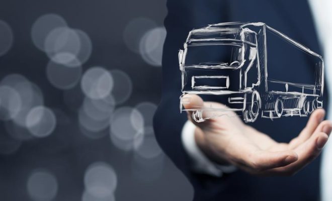 Understanding AARTO – The impact on your business and employees ...