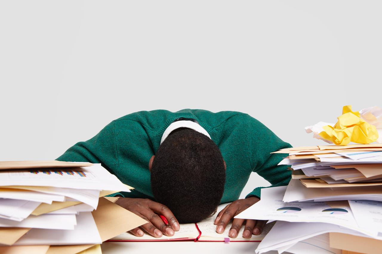 Job Descriptions Extra Duties Labour Guide South Africa