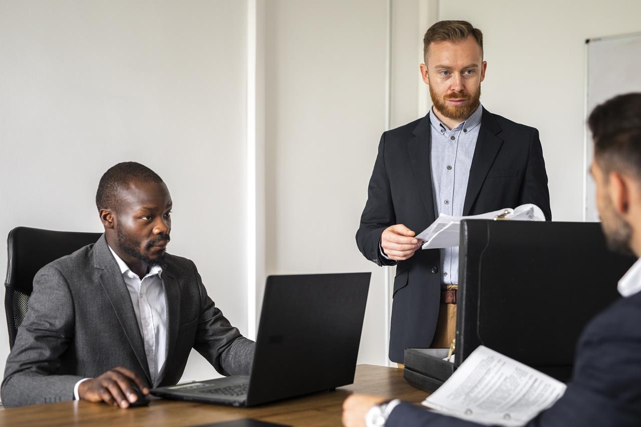 Workplace Bullying Remedies And Recourse In South African Law Labour Workplace Bullying Remedies And Recourse In South African Law Labour