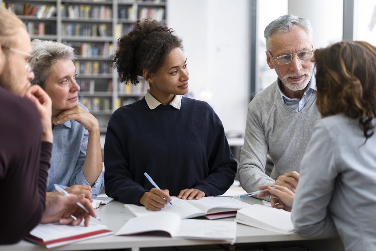 The opening of the 2025 EE reporting cycle is imminent – employers are ...