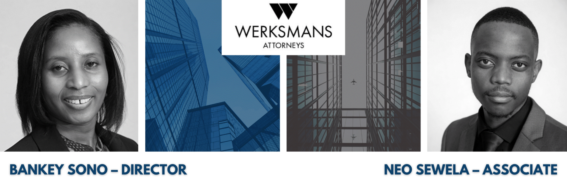 The importance of a complete record of the arbitration proceedings ...