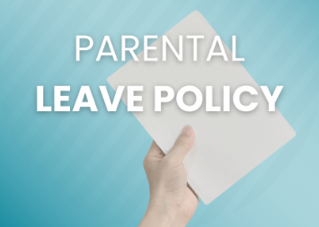 Parental Leave Policy - Labour Guide South Africa